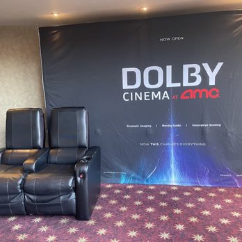 AMC TUSTIN 14 AT THE DISTRICT - Updated June 2025 - 565 Photos & 698 ...