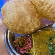 DOSA DELIGHT - 671 Photos & 513 Reviews - 3566 73rd St, Jackson Heights ...