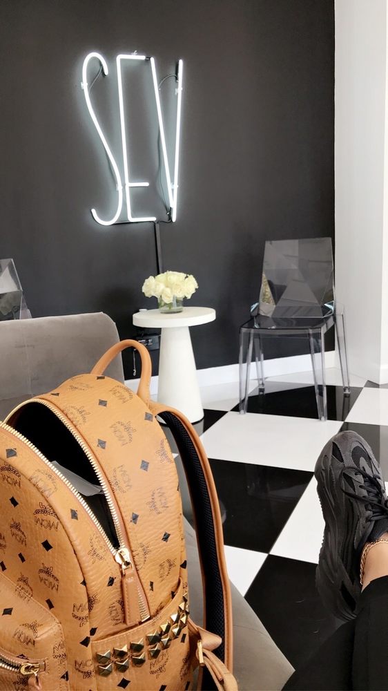 SEV LASER - Updated August 2025 - 32 Photos & 143 Reviews - 1551 Civic ...