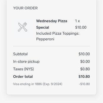 3RD BASE BAR & GRILL - Updated July 2025 - 26 Photos & 39 Reviews ...