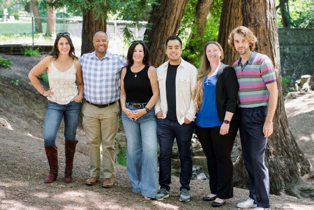 EILEEN TOWNSEND & TEAM - Updated July 2025 - 30 Photos & 10 Reviews ...