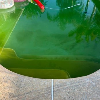 J & S POOL & SPA SERVICE - Updated October 2025 - 27 Photos & 75 ...