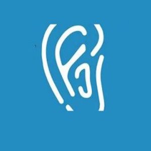 WILMINGTON SURGICAL ASSOCIATES - Updated September 2025 - 13 Photos ...