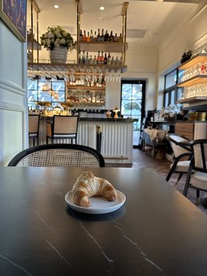 PERRY’S PORCH - Updated May 2025 - 187 Photos & 66 Reviews - 335 2nd ...