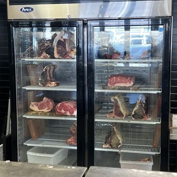 THE MODERN BUTCHER - Updated December 2025 - 57 Photos & 43 Reviews ...