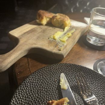 BAR MARGOT - Updated April 2025 - 586 Photos & 272 Reviews - 75 14th St ...