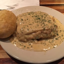 THE CHIMES COVINGTON - Updated May 2024 - 612 Photos & 567 Reviews ...