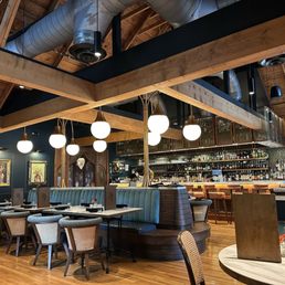 FALLING RABBIT - Updated October 2025 - 590 Photos & 162 Reviews - 3580 ...