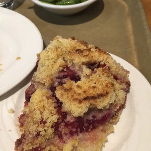 MISS SHERI’S CAFETERIA - 32 Photos & 30 Reviews - 5406 Southfield Ctr ...