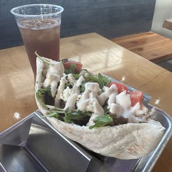 JUST KITCHEN JAX - Updated December 2024 - 95 Photos & 54 Reviews ...