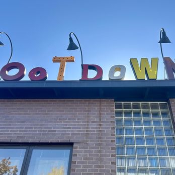 ROOT DOWN - Updated January 2025 - 2822 Photos & 4067 Reviews - 1600 W ...