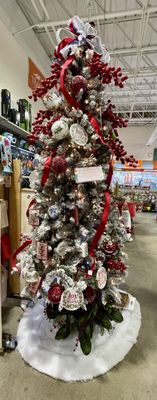 SIMPSON - Updated January 2026 - 37 Photos & 15 Reviews - 40 W Wesmark ...