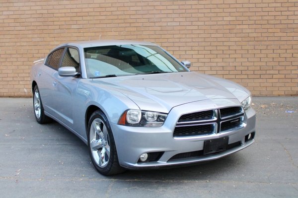MK MOTORS - Updated May 2026 - 94 Photos & 24 Reviews - 3225 Monier Cir ...