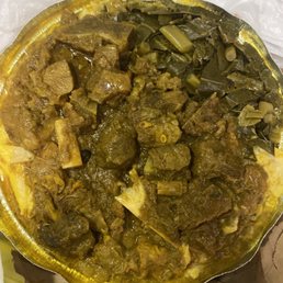 KING BARKA - Updated December 2025 - 72 Photos & 115 Reviews - 301 W ...