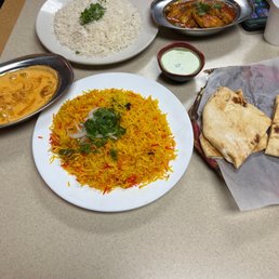 SHEESH MAHAL - Updated September 2025 - 670 Photos & 766 Reviews - 4621 ...