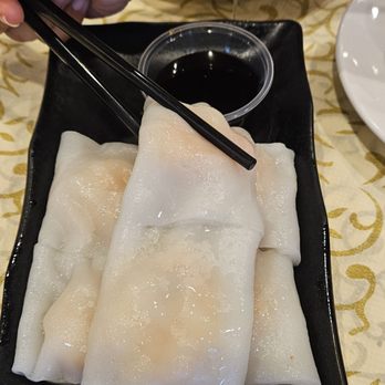 LUNASIA DIMSUM HOUSE - Updated June 2025 - 6823 Photos & 2291 Reviews ...