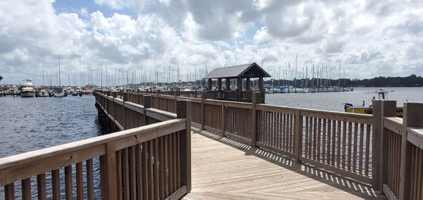 MANDARIN PARK - Updated November 2024 - 124 Photos & 26 Reviews - 14780 Mandarin Rd ...