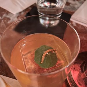 SILVER LYAN - 277 Photos & 104 Reviews - 900 F St NW, Washington ...