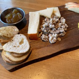 UPPER CRUST WOOD FIRED PIZZA - 351 Photos & 281 Reviews - 5860 N ...