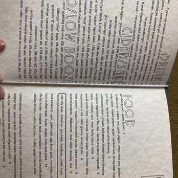 MID CITY RESTAURANT - Updated August 2025 - 154 Photos & 66 Reviews ...