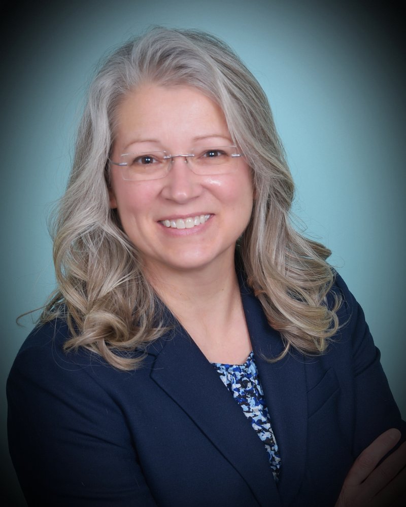 SHAWNA M. HANSON, DNP, APRN, CNP - Updated April 2024 - 210 9th St SE ...