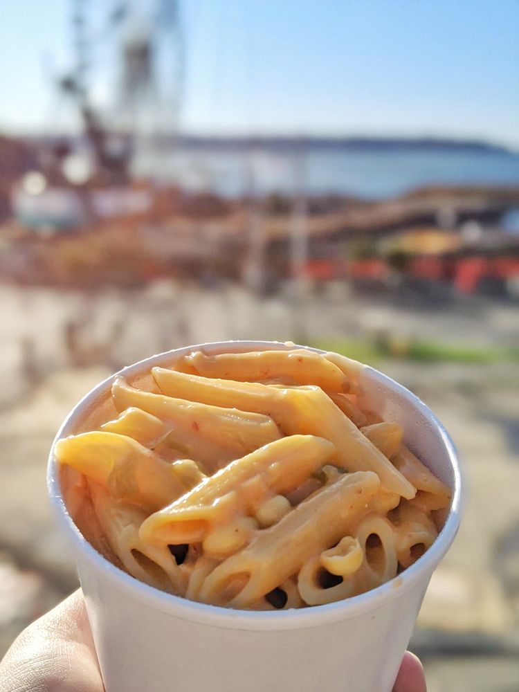 BEECHER’S HANDMADE CHEESE - 4345 Photos & 3085 Reviews - Cheese Shops ...