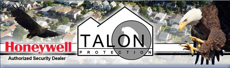 TALON PROTECTION - Updated October 2025 - Queen Creek, Arizona ...