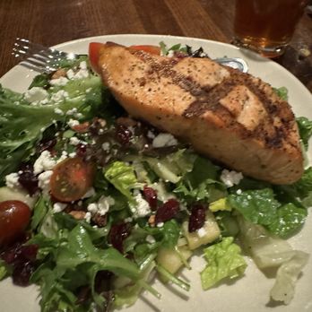 JACK STACK BARBECUE - FREIGHT HOUSE - Updated August 2024 - 2668 Photos ...