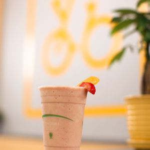 PIZZA LUCÉ - Updated December 2025 - 208 Photos & 389 Reviews - 11 E ...