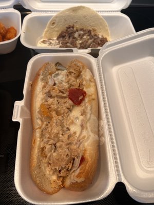 DOUBLE DEE’S MUNCHIES - Updated July 2024 - 12 Photos & 10 Reviews ...