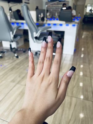 HARBOR NAILS - Updated November 2024 - 141 Photos & 44 Reviews - 2170 ...