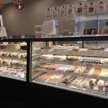 KEYS CAFE - Updated December 2025 - 19 Photos & 18 Reviews - 1400 W ...