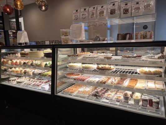 KEYS CAFE - Updated April 2026 - 19 Photos & 20 Reviews - 1400 W ...