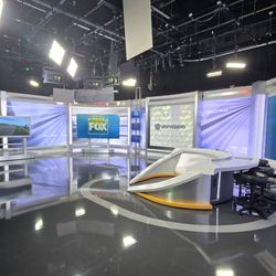Kgbt news store