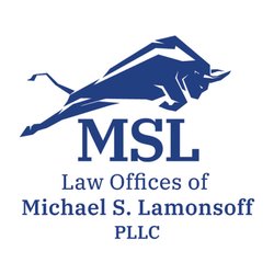 THE LAW OFFICES OF MICHAEL S LAMONSOFF - 28 Photos & 12 Reviews - 32 ...