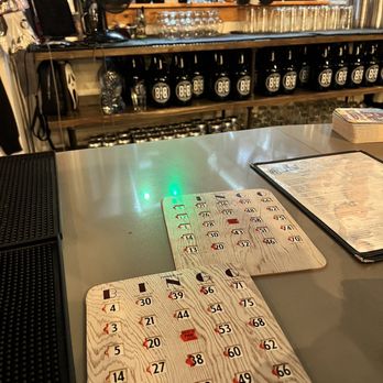 818 BREWING - Updated February 2025 - 328 Photos & 200 Reviews - 8953 ...