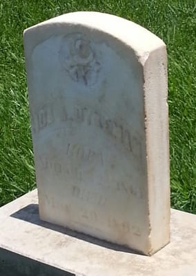 PERRIS VALLEY CEMETERY - Updated October 2025 - 23 Photos & 12 Reviews ...