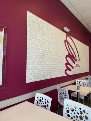 PLANET SMOOTHIE - Updated December 2025 - 19 Photos - 11012 Daryl ...