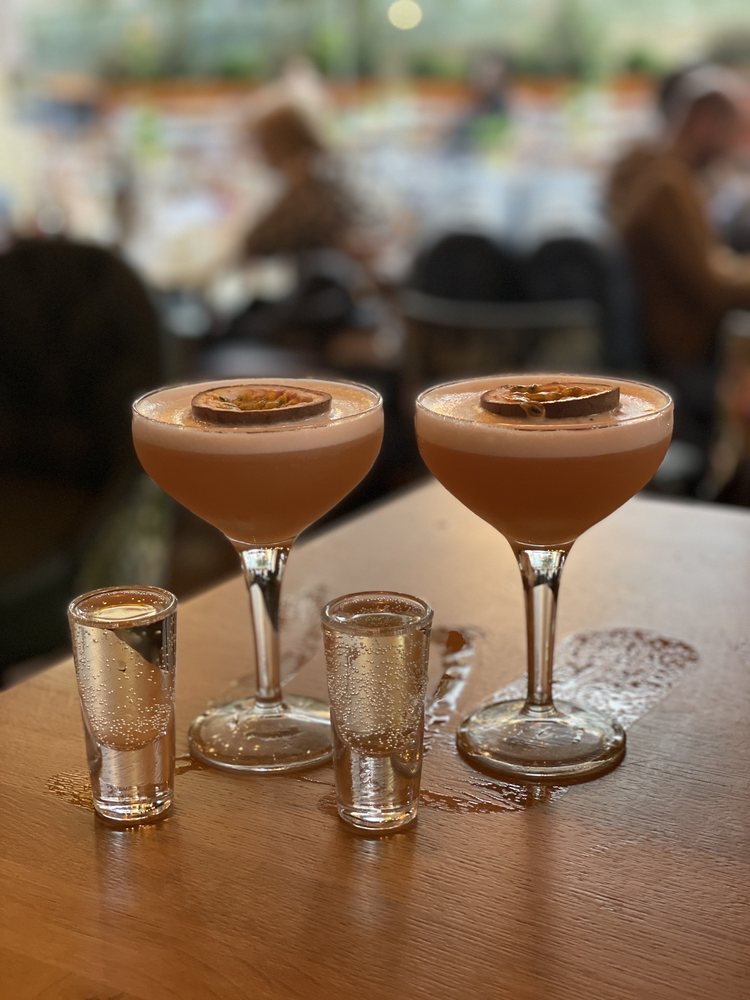 BANYAN BAR & KITCHEN - Updated August 2025 - 28 Photos & 11 Reviews ...