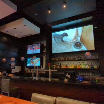 BAR ONE - Updated December 2025 - 26 Photos - 1759 West Broadway ...