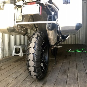 MOTOGHOST - Updated December 2025 - 18 Photos & 15 Reviews - 21628 N ...