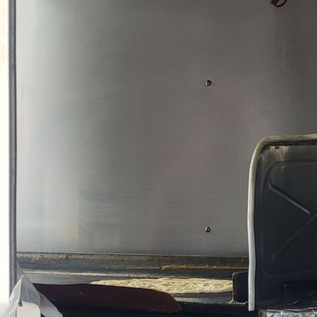 TRINI SPICE CUISINE & EVENTS - Updated April 2025 - 89 Photos & 36 ...