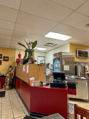 ASIAN NOODLES - Updated December 2025 - 374 Photos & 426 Reviews - 1290 ...