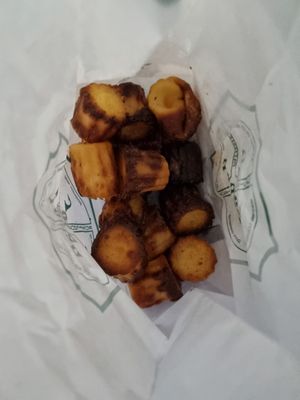 JOHAN PARIS BAKERY - Updated June 2025 - 350 Orchard Rd, Singapore ...