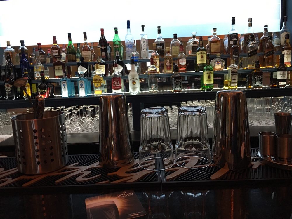 THE ANVIL RESTAURANT - Updated December 2025 - 21 Photos & 23 Reviews ...