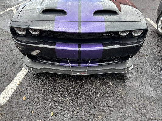 DOLAN AUTO GROUP - Updated December 2025 - 21 Photos & 81 Reviews ...