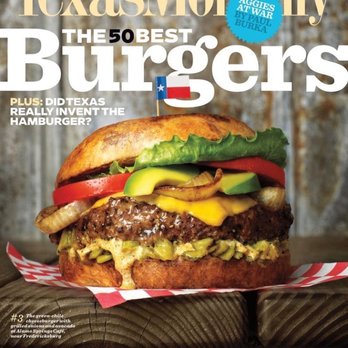 ALAMO SPRINGS CAFE - 457 Photos & 479 Reviews - 107 Alamo Rd ...