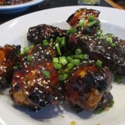 BARDENAY RESTAURANT & DISTILLERY - COEUR D’ALENE - 167 Photos & 416 ...