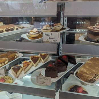 ROSES CAFE SENSO - Updated August 2025 - 64 Photos & 17 Reviews - 9218 ...