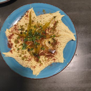 SULTAN MEDITERRANEAN GRILL - Updated February 2025 - 483 Photos & 562 ...